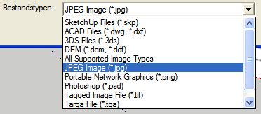 SketchUp Beginner Manual Appropedia The Sustainability Wiki