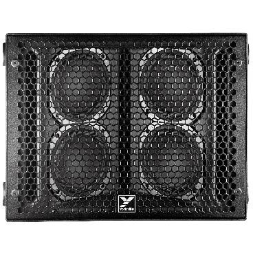 Line Array Speakers Professional Line Array Systems Sub Woofers Suspension Hardware And