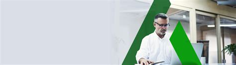 An Essential Guide To Lean Six Sigma Green Belt Juran Institute An