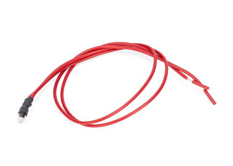 Autonautic Light For Marine Compass Only 1845 € Svb