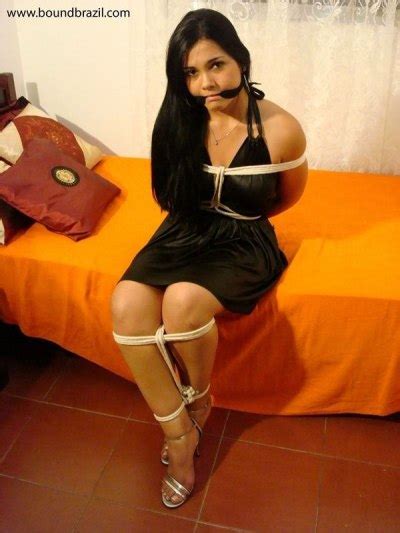 Fernanda Gostosa 🍑 Tumbex