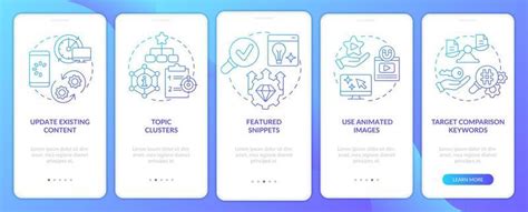 Seo Vector Art Icons And Graphics For Free Download