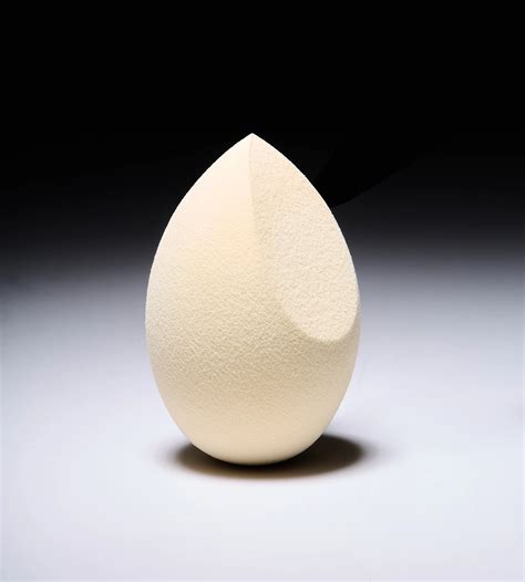 Junoco Makeup Sponge