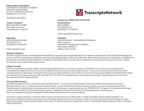 Assignment Cover Page Nsudocx