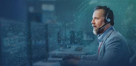 Enhance Your Psap With Intrado Ai Intrado