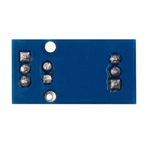 NE555 Pulse Generator Adjustable Frequency Module Board For Arduino 5V 12V EBay