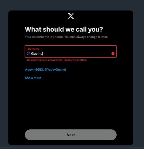 How Spring Manages Objects In Object Oriented Programming Oop By