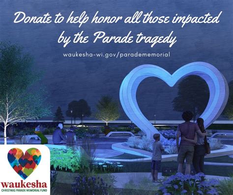 Keith Macedo Posted On Linkedin