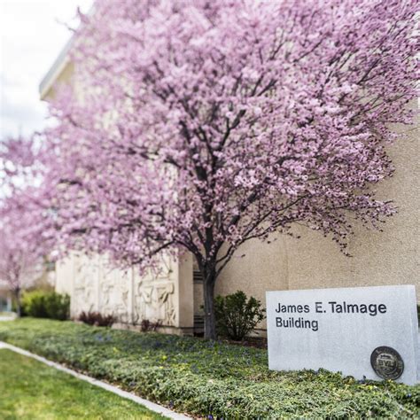 Operations Research Phd Info Session