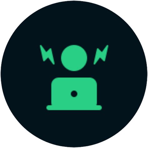 Python Development Course Netzwerk Academy