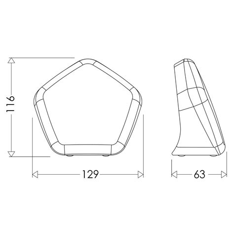 Caleffi 215015 Blk 215 Gateway Pro Di Regolazione Termica Multi Zone