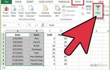How To Write A Simple Macro In Microsoft Excel Microsoft Excel Microsoft Excel Tutorial