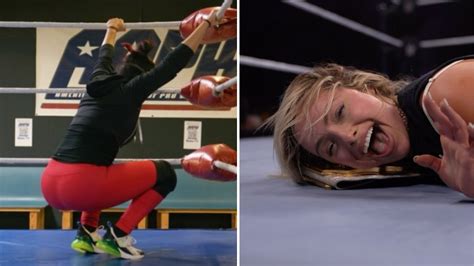 Current Wwe Champion Reacts To Liv Morgan S Major Title Defense