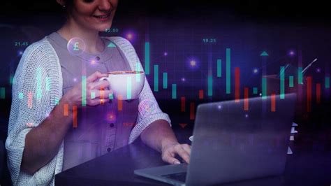 Expedite The Total Loss Process With Iaas New Guidewire Marketplace Apps