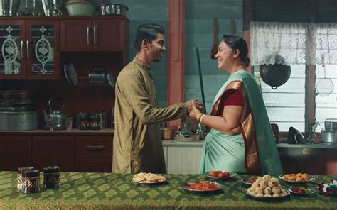 9 Heartwarming Deepavali 2021 Videos You Ll Want To Watch On Repeat Tatler Asia