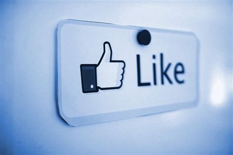 5 Ways To Create Facebook Posts That People Actually Like And Share