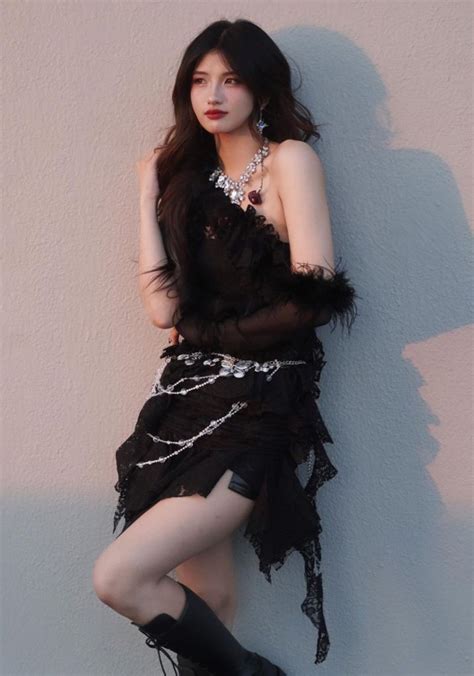 Charice Kaia Profile Age Birthday Height And Facts