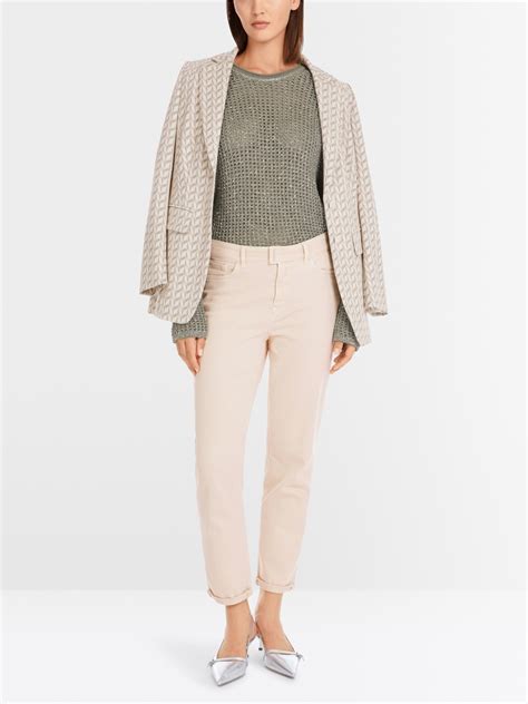 Marc Cain Jeans online kaufen | Official Online Shop