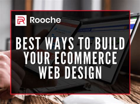 Rooche Digital Web Design And Development Company