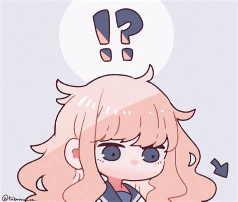 Ruokavalikko Anime Cute Chibi Aesthetic Girl Art Easy Vrogue Co