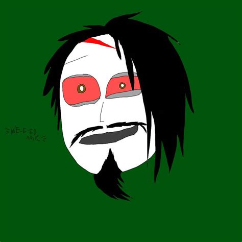 Weed Soldier But Its Me Aka I Improved It By Citizenblu On