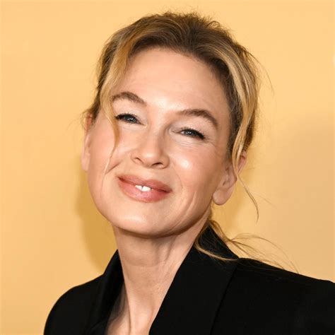 Bauer Sucht Frau Star Antonia Hemmer So Sah Sie Früher Aus Gala De