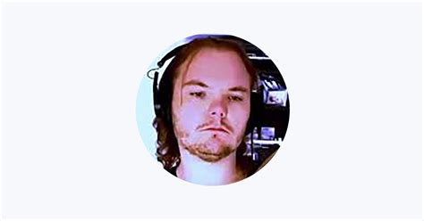 ‎bryce Jacobs Apple Music