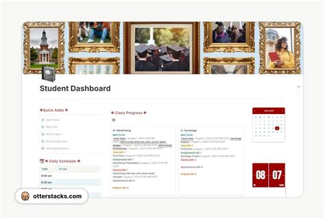 15 Best Notion Students Templates In 2025 15 Best Notion Students Templates In 2025