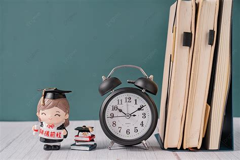 대학 입시 응원 졸업 시즌 학습 스프린트 사진지도 사진 배경 대학 입시 배우다 고등학교 입학 시험 배경 일러스트 및 사진 무료 다운로드 Pngtree