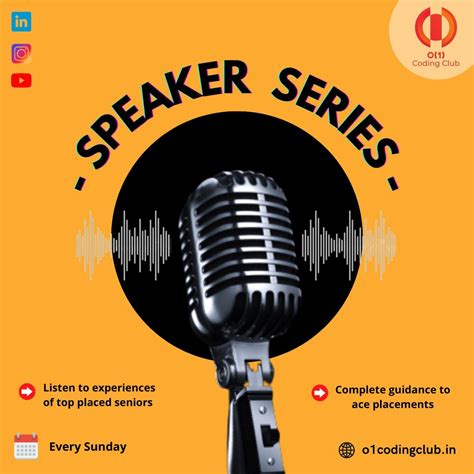 o 1 coding club on linkedin 🛑🛑🛑🛑🛑🛑🛑🛑 good placements will not be a dream anymore don t miss