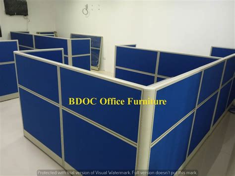 Partition Modular Partition Floor To Ceiling Partition Toilet