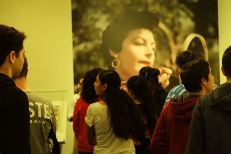 Robert Capa En Color Institut Samuel Gili I Gaya