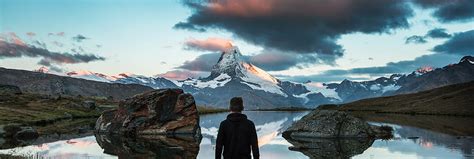 Ibm Z Xplore Experience Planet Mainframe