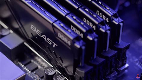 Ddr4 Ram Prices Surge Surpassing Ddr5 In Some Cases All Tech Nerd