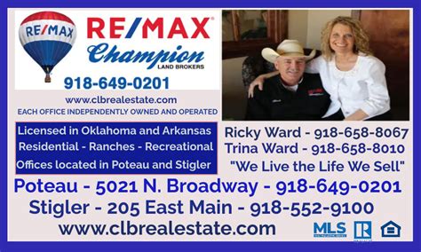 Us Marshals Most Wanted Robert Lee King Wanted For Multiple Murders