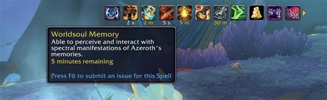 complete guide to worldsoul memory event in wow the war within world