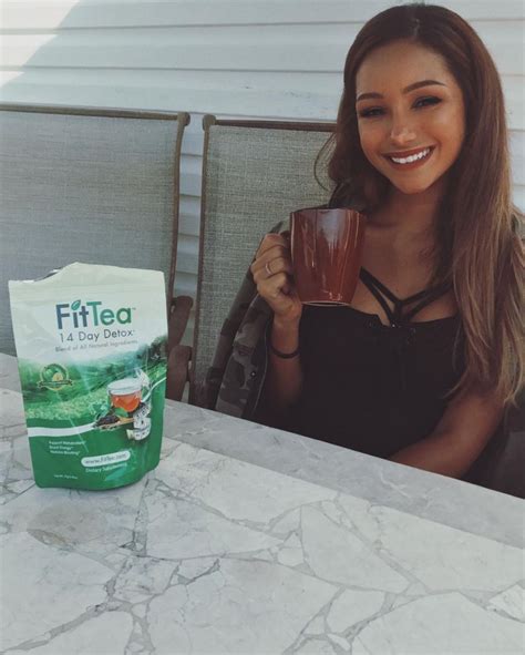 Melanie Iglesias Pictures Hotness Rating 96710