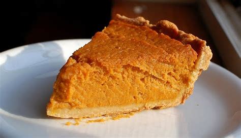 Receta Para Hacer Pastel De Camote ~