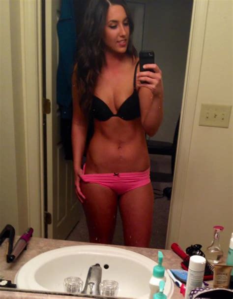 Black And Pink Porn Pic Eporner