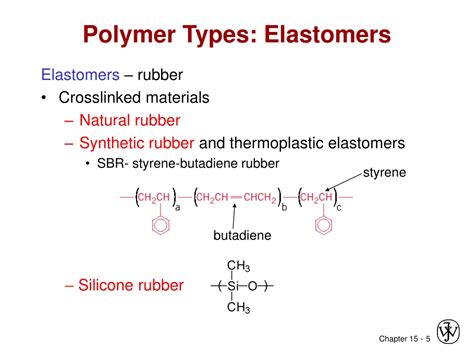 Ppt Polymer Powerpoint Presentation Free Download Id 9677034