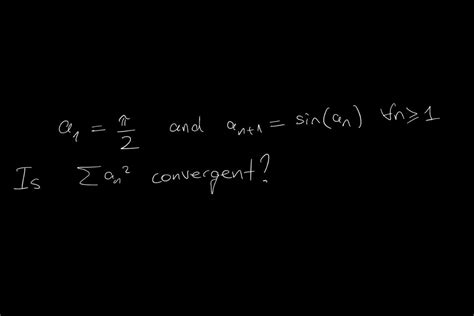 20 Facts About Adaptive Evolution