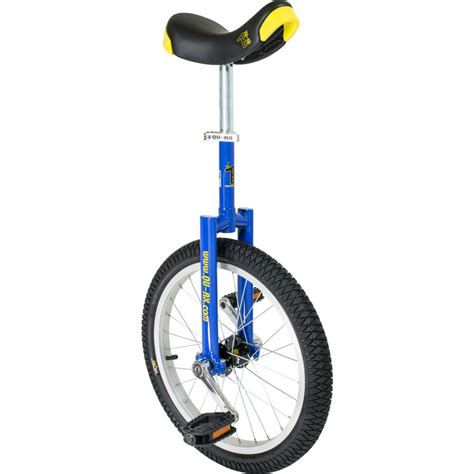 Monocycle Pour Enfant Avec Une Taille De Roue De 18 Pouces Netjuggler