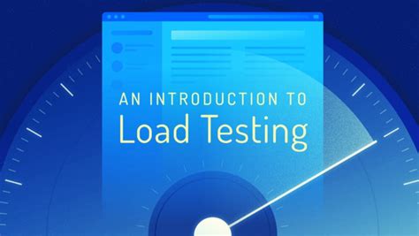 Github Actions Vs Cicd ¿cuándo Usar Azure Load Testing Executrain