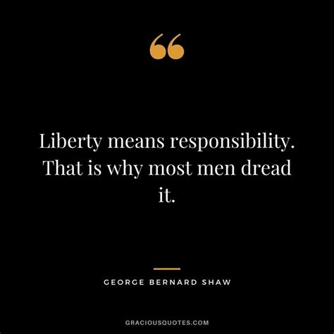 Famous Shaw Quotes 70 Famous Quotes And Sayings By George Bernard Shaw