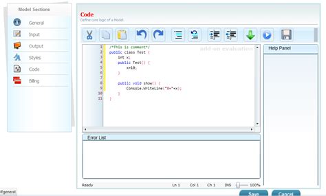 C Issue With Silverlight Screen Loading Stack Overflow