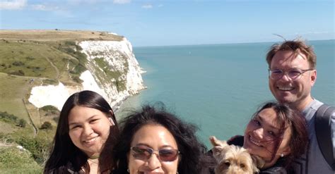 Hellmann Globetrotters Markus Fellmann Hellmann Worldwide Logistics