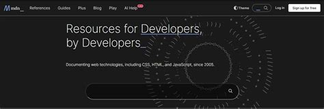 11 best ways to learn javascript a comprehensive guide to learning