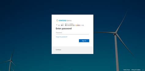Visual Branding Considerations For Microsoft 365 Tenant To Tenant Migrations Practical365