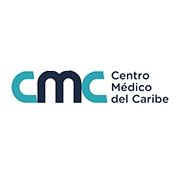 CENTRO MEDICO DEL CARIBE en Miraflores, Distrito Nacional Sd | PaginasAmarillas.com.do