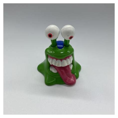 Digimon Digimon Numemon